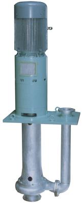 大连申域流体机械有限公司